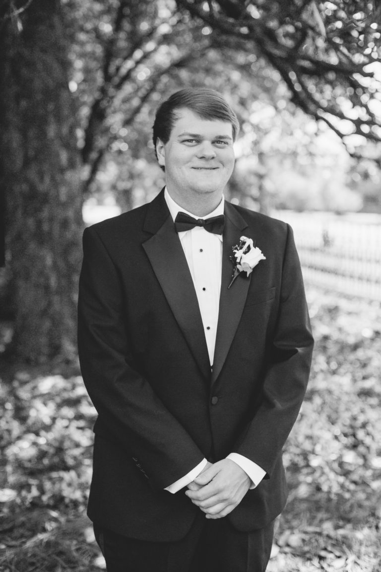 Green Island Ranch Wedding - Lauren + Jordan // Eliza Morrill Associate ...